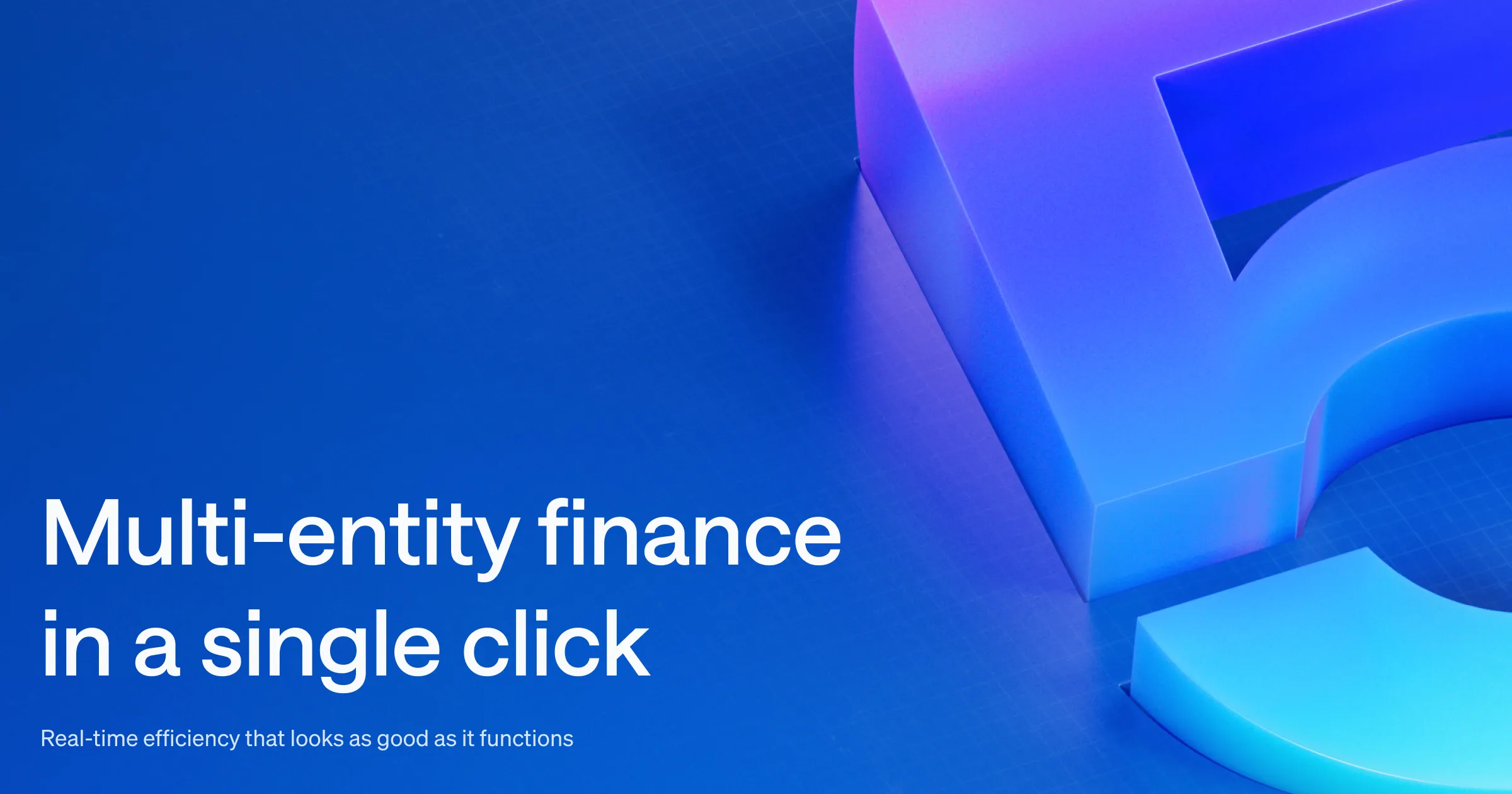 Nominal Solutions | Strategy over Spreadsheets